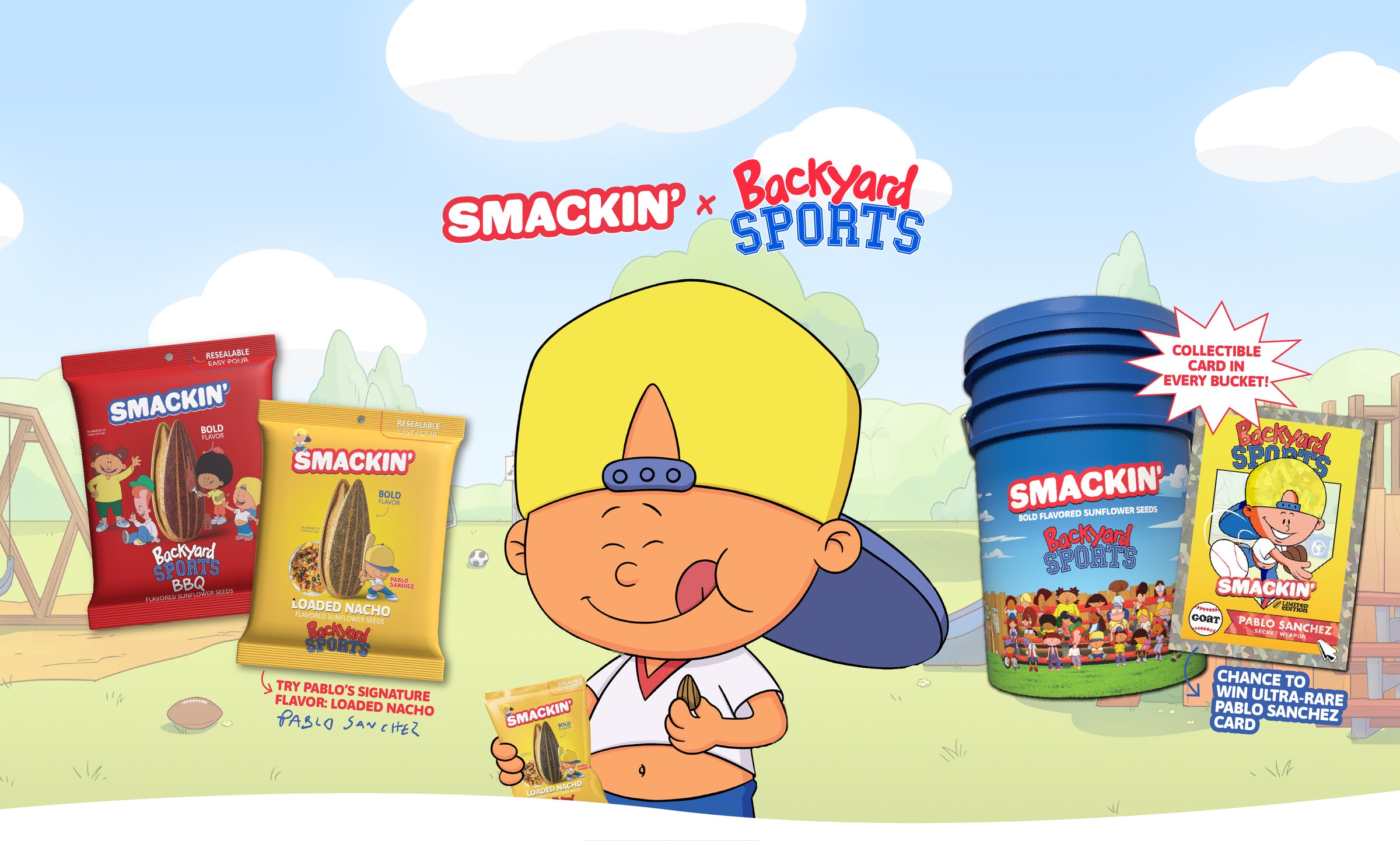 Bold Flavor, Jumbo Size, Healthy Sunflower Seeds