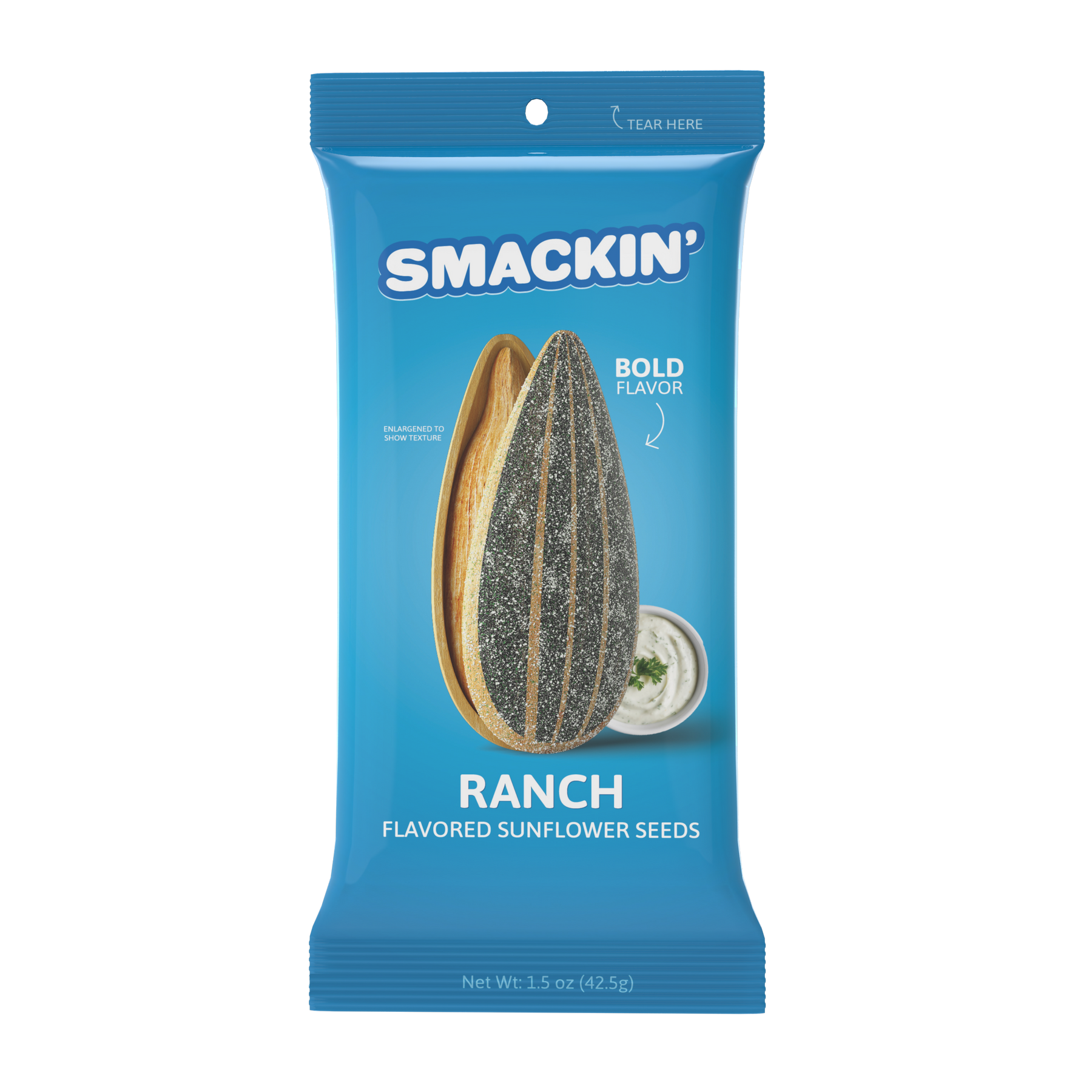 RANCH